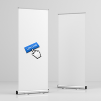 Life Size Cut Outs, Banners, Posters, Gallery Wrapped Canvas