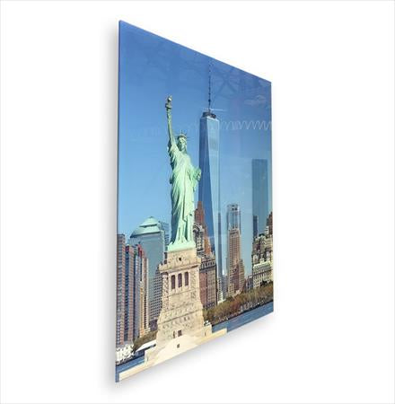 Life Size Cut Outs, Banners, Posters, Gallery Wrapped Canvas
